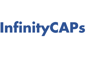 Product Selection Guide | InfinityCAPs